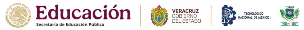 CONVOCATORIA DE ADMISIÓN INGENIERÍAS EN LÍNEA, ENERO 2026 - TecNM ...